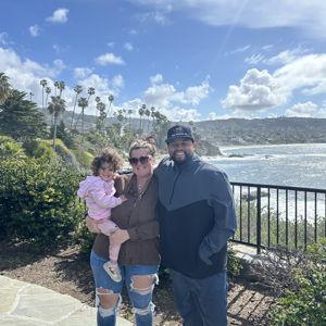 Alison Nobrega and Jose Pichardo-Eve's Wedding Registry on Zola