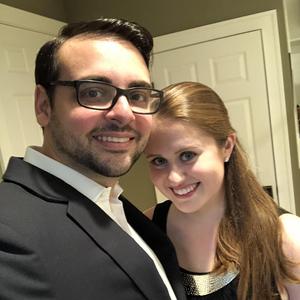 Alison Young and Paul Fazio's Wedding Registry on Zola