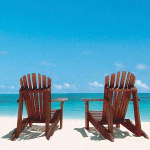 Alison Hollis and Randall Brown's Wedding Registry on Zola