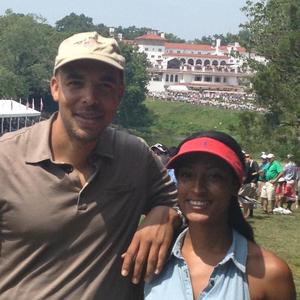 Alison Hollis and Randall Brown's Wedding Registry on Zola