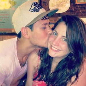 Alison Winget and Xavier Baez's Wedding Registry on Zola