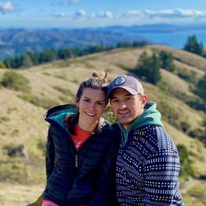 Alison Kuelz and Zachary Ackerman's Wedding Registry on Zola