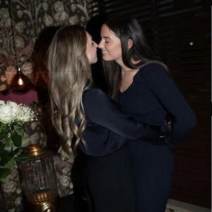 Alix Mills and Chelsea Parsons's Wedding Registry on Zola