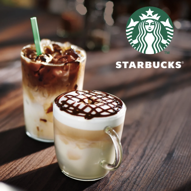 Aliyah Morphis and Chris Merriweather's Wedding Registry on Zola