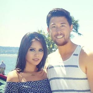 Dimple Dutt and Allen McNamara's Wedding Registry on Zola