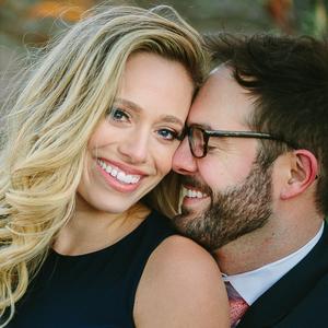 Alli Foroobar and Alex Skidmore's Wedding Registry on Zola