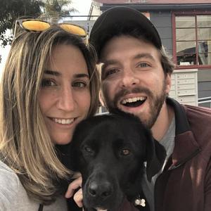 Allie Corti and Matt Lenda's Wedding Registry on Zola