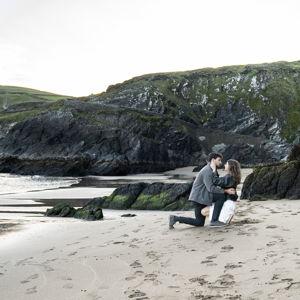 Allie Wordsworth and Nolan Germano's Wedding Registry on Zola