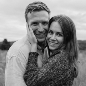 Allie McShea and Ryan Zemke's Wedding Registry on Zola