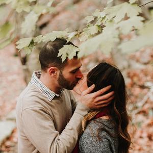 Allison Wiand and Derrick Frost's Wedding Registry on Zola