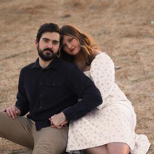 Allison Bashaw and Devin Gilmartin's Wedding Registry on Zola