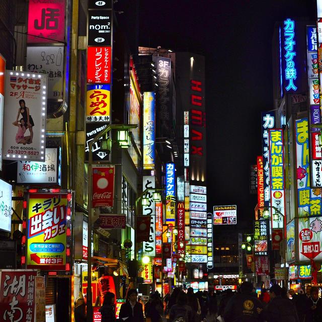 Allison Hietpas and Jeff Anguil's Wedding Registry on Zola