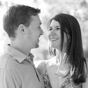 Allison Pennington and Victor Pirie's Wedding Registry on Zola