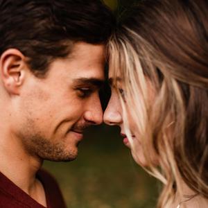 Allison Whiteside and Zach Pollard's Wedding Registry on Zola