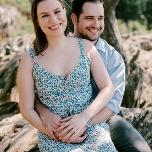 Ally McClung and Addison Hicks's Wedding Registry on Zola