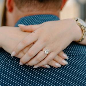 Alexandra Hauke and Alexander Schwartz's Wedding Registry on Zola