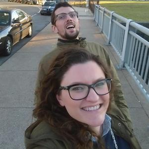 Allyson Corcoran and Christopher Henke's Wedding Registry on Zola