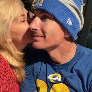 Allyson Clark and Clifford Haines's Wedding Registry on Zola