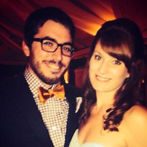 Roland House's Instagram, Twitter & Facebook on IDCrawl