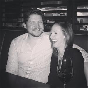 Alyssa Greenbaum and Chad Leathers's Wedding Registry on Zola