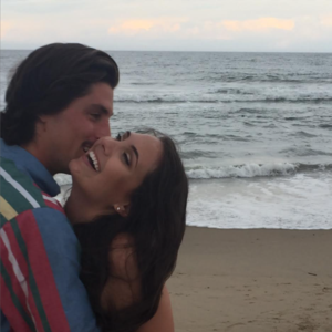 Alysha Walker and Ryan DeShazo's Wedding Registry on Zola