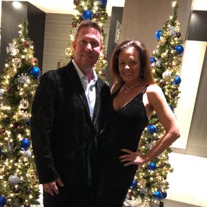 Alysha Singleton and Jason Hollenbeck's Wedding Registry on Zola