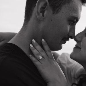 Alyssa Short and Bryce Pearson's Wedding Registry on Zola