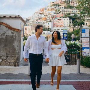 Alyssa Lum and Ethan Walko's Wedding Registry on Zola