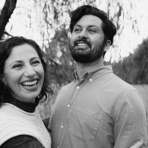 Alyssa Violet Carolan and Jason Zachary DiPietro's Wedding Registry on Zola