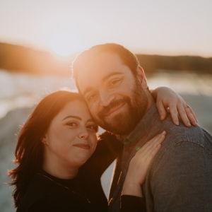 Alyssa Connell and Kevin Marek's Wedding Registry on Zola