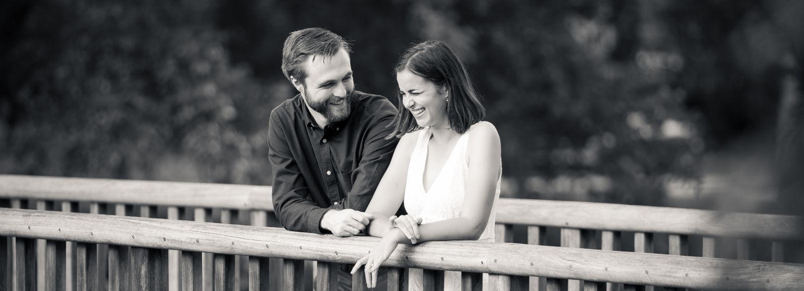 Alyssa Nastri and Matt Meserve's Wedding Registry on Zola