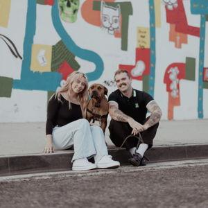 Alyssa Weeks and Riley Golden's Wedding Registry on Zola