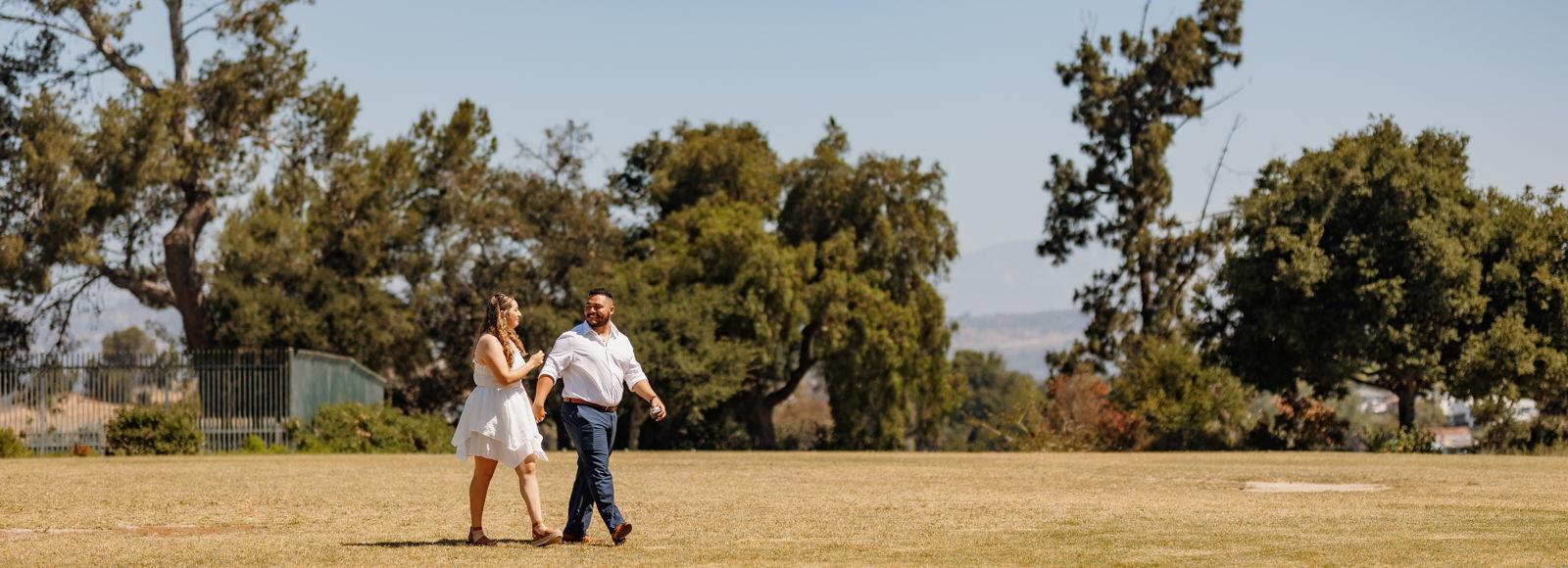 Alyssah Tapia and Miguel Cabrera's Wedding Registry on Zola