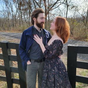 Amanda Swanson and Samuel Tiratto's Wedding Registry on Zola