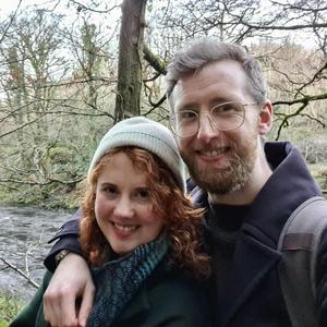 Amanda Cavanaugh and Bob Rattigan's Wedding Registry on Zola