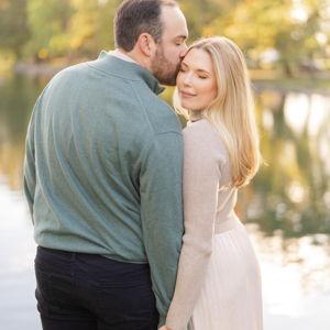 Amanda Hess and Charlie Ricard's Wedding Registry on Zola