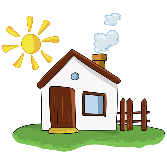 Amanda Semler and Curtis Baden's Wedding Registry on Zola