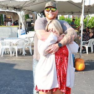 Amanda Brasher and Jordan Felax's Wedding Registry on Zola