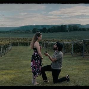 Amanda Ramos and Luis Guerrero's Wedding Registry on Zola