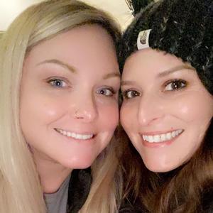 Amanda Briscoe and Stacey Cooper's Wedding Registry on Zola