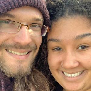 Amari Smith and Miles Walenceus's Wedding Registry on Zola