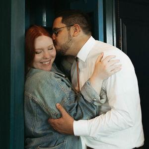 Amber Keith and Johnny Rodgers's Wedding Registry on Zola