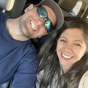 Amber Fluitt and Marcus Chambers's Wedding Registry on Zola