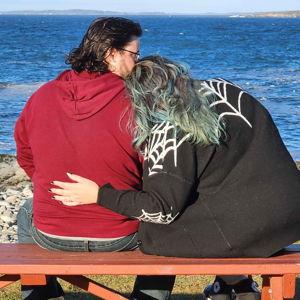 Amber Brophy and Nolan Sheldon's Wedding Registry on Zola