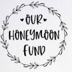 Amber Shay Thompson and Bryan Russell Mizzell's Wedding Registry on Zola