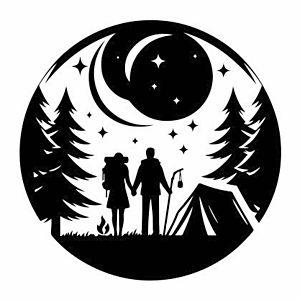 Morgan Ambrose and Dani Wisell's Wedding Registry on Zola