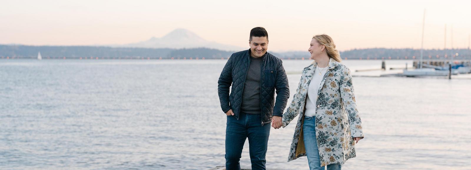 Amelia Wright and Jason Scholl's Wedding Registry on Zola