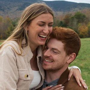 Ethan Floyd and Amelia Smiaroski's Wedding Registry on Zola