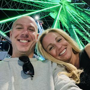 Amie Lavicka and Ben Johnson's Wedding Registry on Zola