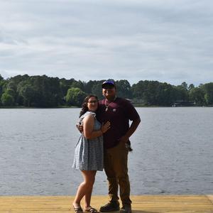 Amy Sturm and Raul Moran's Wedding Registry on Zola